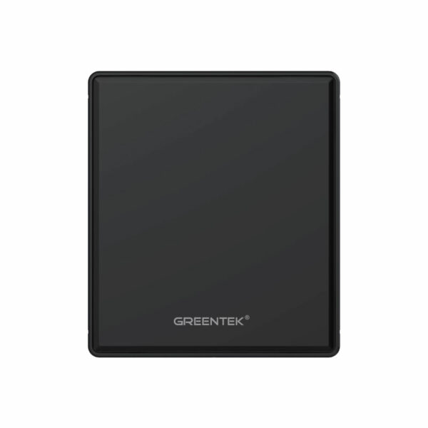 GREENTEK Amplified Indoor Antenna - greentek
