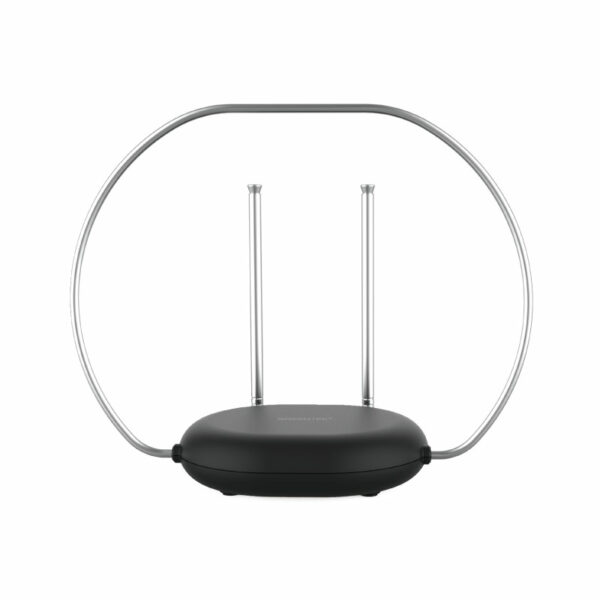 GREENTEK Prime TV Antenna - greentek