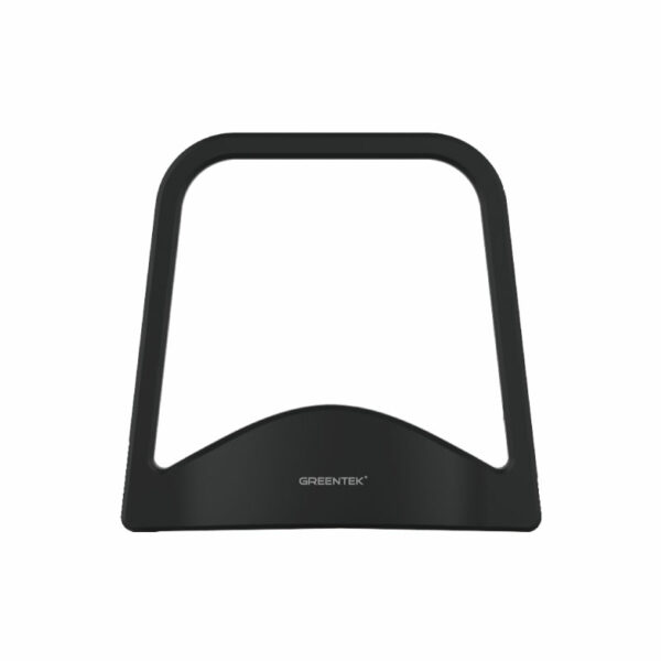 GREENTEK Integrated Loop Antenna - greentek