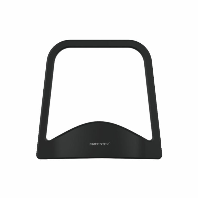 GREENTEK Integrated Loop Antenna - greentek