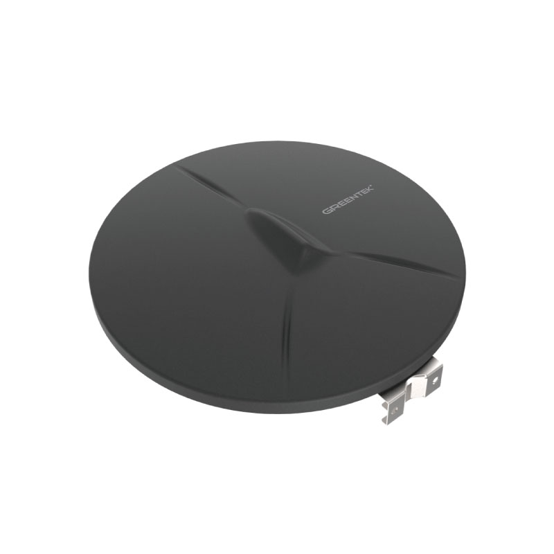 GREENTEK Omnidirectional TV Antenna - greentek