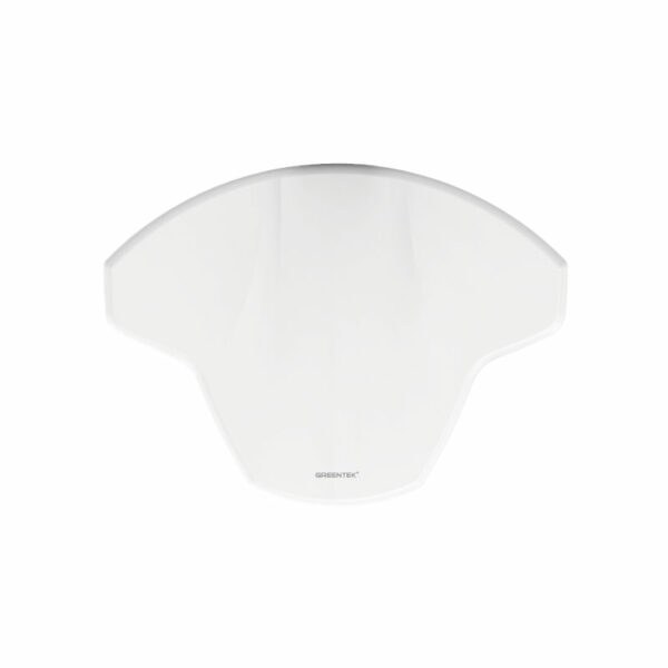 GREENTEK Bat-Wing Outdoor Antenna - greentek
