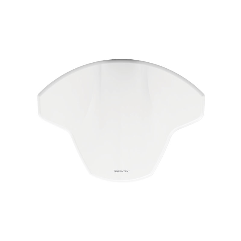 GREENTEK Bat-Wing Outdoor Antenna - greentek