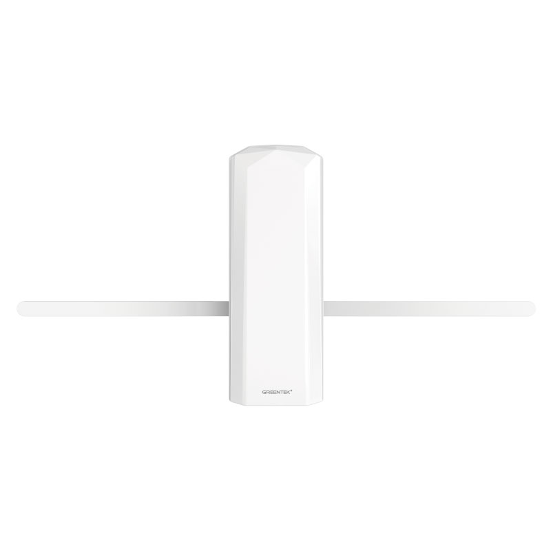 GREENTEK Balcony Outdoor Antenna - greentek