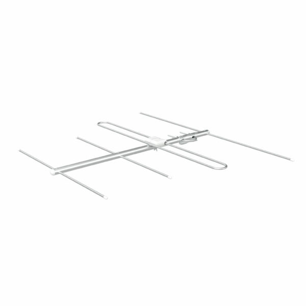 GREENTEK Professional VHF Antenna - greentek